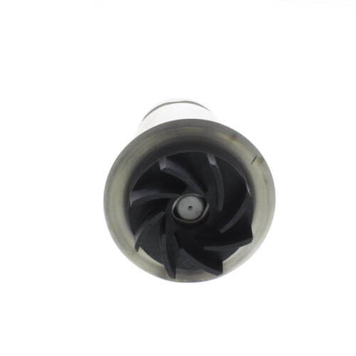 005-020RP - Taco 005-020RP - Taco Pump Replacement Cartridge TAC005 ...