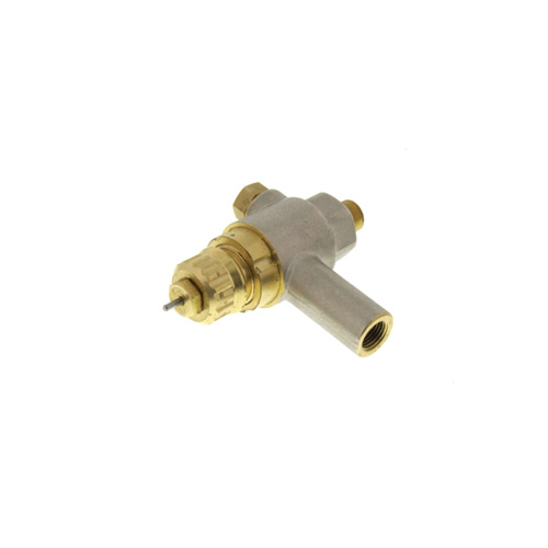 Danfoss 013G0140 Thermostatic Rad Valve - SupplyHouse.com