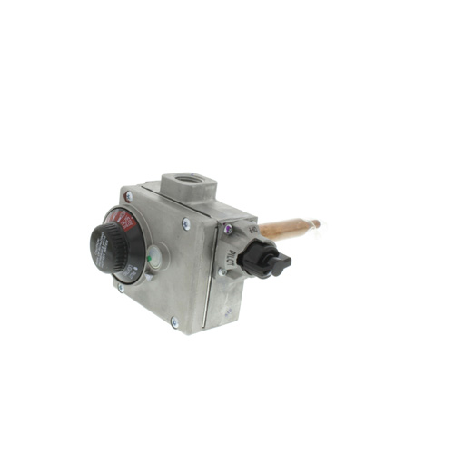 100109217 - AO Smith 100109217 - Gas Control Valve Kit (Natural Gas ...