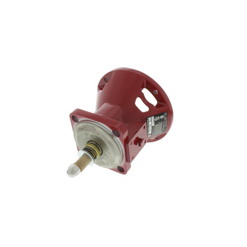 118844LF - Bell & Gossett 118844LF - Bearing Assembly, Lead Free ...