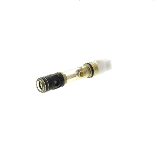 1225 - Moen 1225 - Single Handle Replacement Cartridge, 1225
