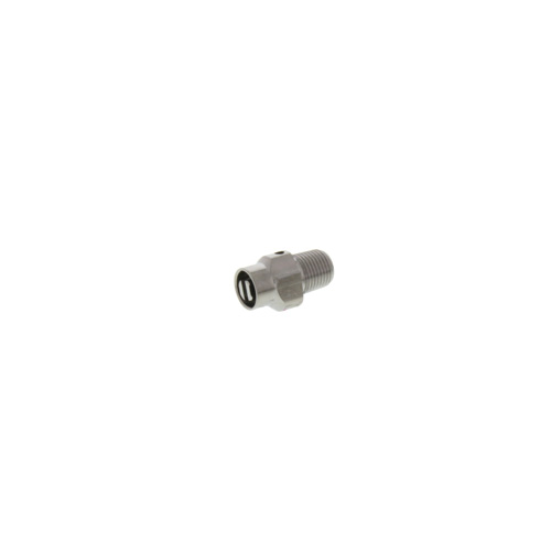 1701202 - Wal-rich 1701202 - 1/8" Combination Coin/Key Air Valve ...