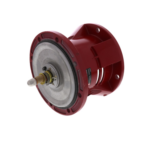 Bell & Gossett 186863LF Bearing Assembly - SupplyHouse.com