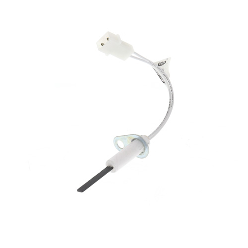 Goodman-Amana 20165703S Mini Hot Surface Ignitor - SupplyHouse.com