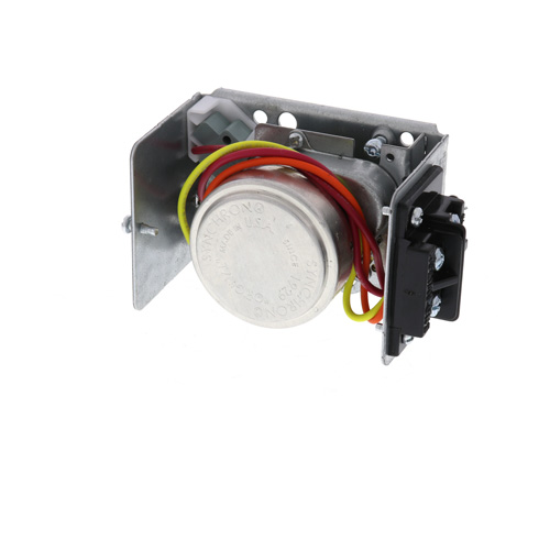 Honeywell 40003916-048 Replacement Head for V8043F - SupplyHouse.com
