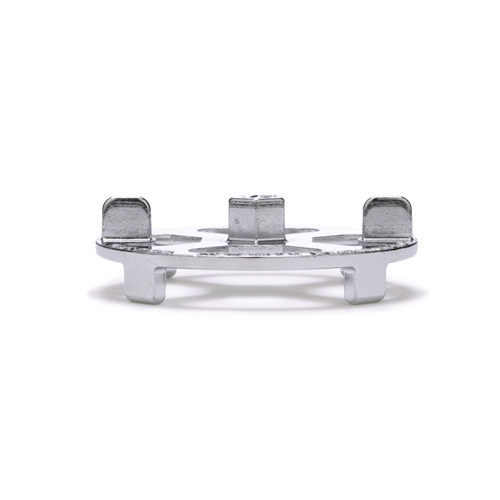42239 - Oatey 42239 - No-Calk Shower Drain Wrench