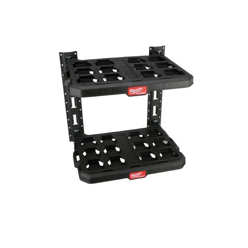 48-22-8480 - Milwaukee 48-22-8480 - PACKOUT Racking Kit