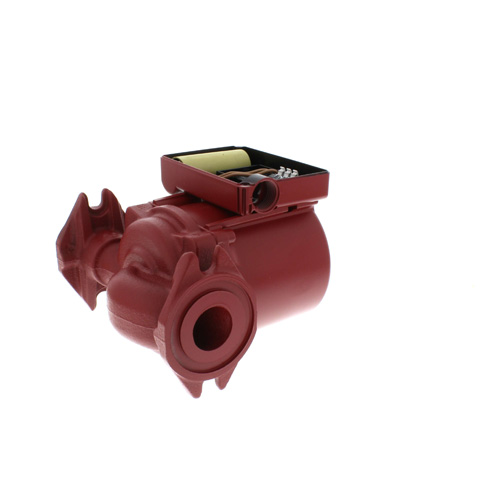 52722351 - Grundfos 52722351 - UP26-99F, Circulator Pump, 1/6 HP, 230 volt