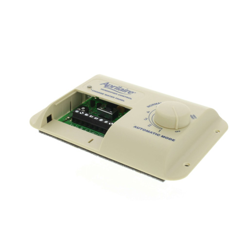 Aprilaire 56-APR Auto Trac Humidistat Controller - SupplyHouse.com