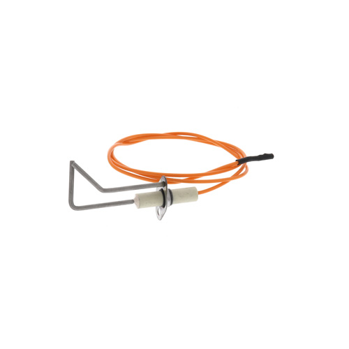 Rheem 62-24164-01 Direct Spark Ignitor, 35" Wire - SupplyHouse.com