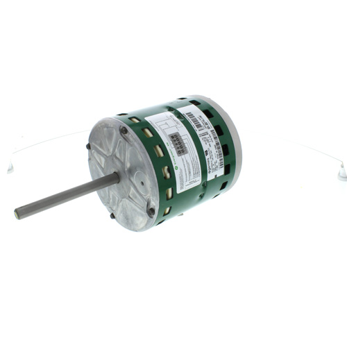 Genteq Motors 6205E, Evergreen EM Replacement Blower Motor ...