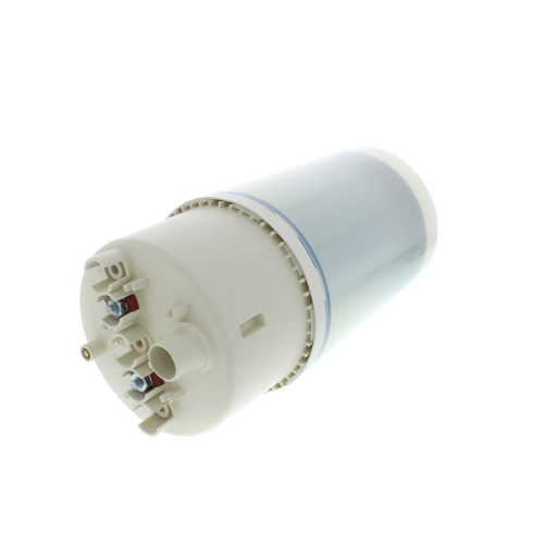 7524 - General Aire 7524 - 35-14 Replacement Steam Cylinder for RS25 ...