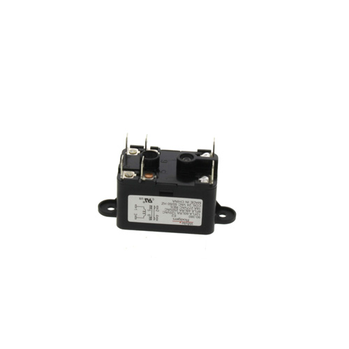 White Rodgers 90-380 Fan Relay - SupplyHouse.com