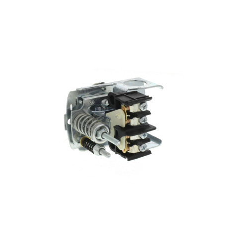 9013FSG2J24 - Telemecanique (Square D) 9013FSG2J24 - Pressure Switch ...