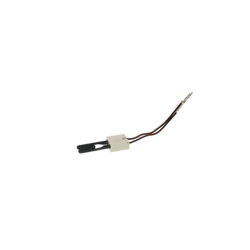 903758 - Nordyne 903758 - Hot Surface Ignitor for G3-G6, 903758