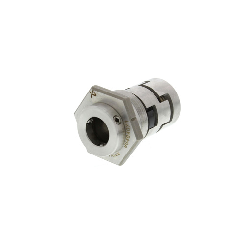 Grundfos 96511844 Mechanical Seal Kit - SupplyHouse.com