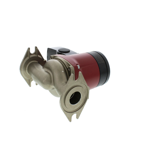 99163937 - Grundfos 99163937 - ALPHA2 15-55SF Stainless Steel ...