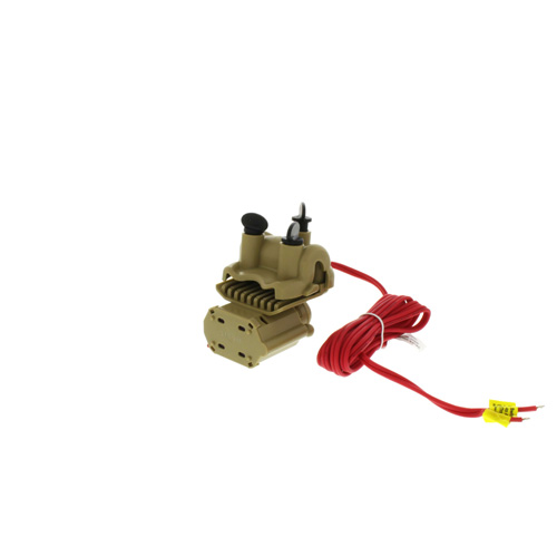AG-1200 - RCT/Aquaguard AG-1200 - AquaGuard Magnetic Float Switch ...