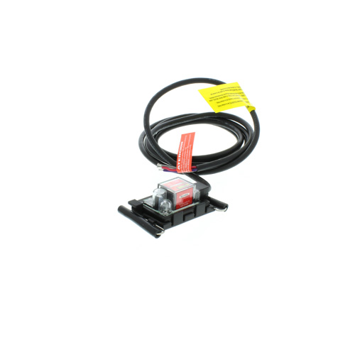 RCT/Aquaguard AG-1250E Multipurpose Water Sensor - SupplyHouse.com