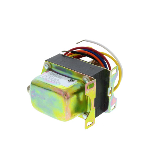 AT150F1022 - Resideo AT150F1022 - Plate or Panel Mounted 120/208/240 ...