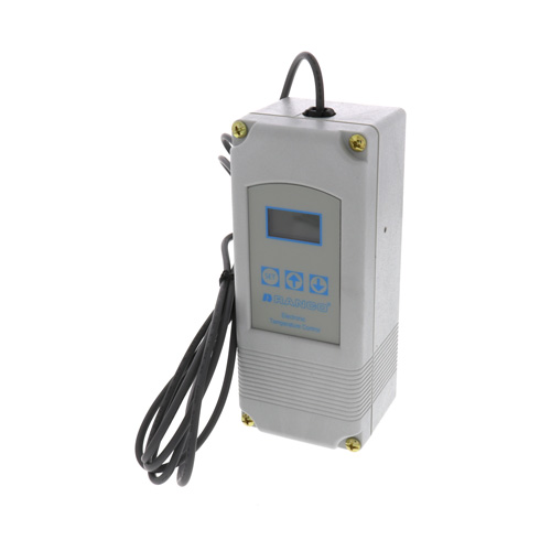 ETC-212000-000 - Ranco ETC-212000-000 - Two Stage Temperature Control w ...