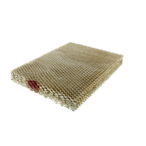 Honeywell HC26E1004 HE265 Humidifier Pad - SupplyHouse.com