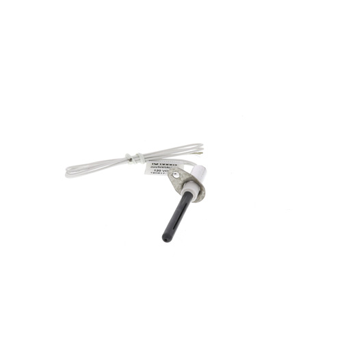 IG1000N - Packard IG1000N - Universal Round Glo-Stix Silicone Nitride ...