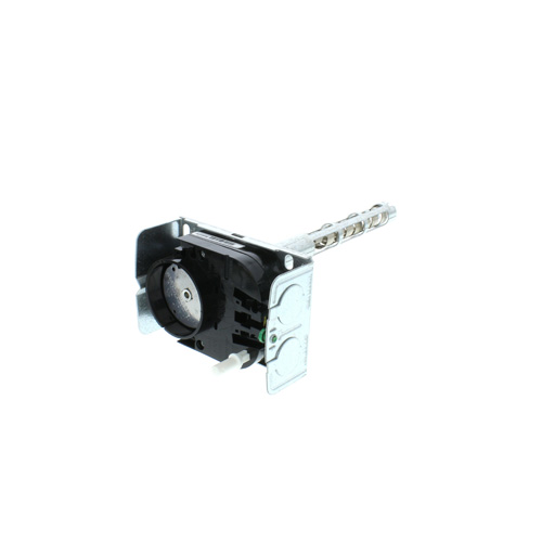 L4064B2236 - Resideo L4064B2236 - Fan and Limit Controller w/ 125 F Fan ...