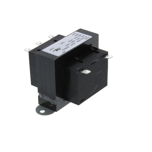 PF4031OEM - Packard PF4031OEM - Foot Mounted 120/208-240V (Primary) 24V (Secondary) 40VA Transformer