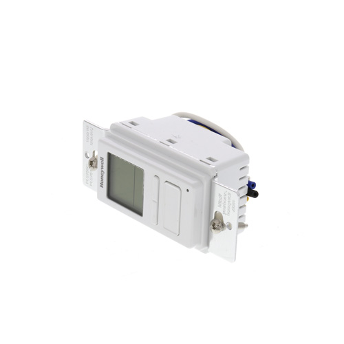 PLS750C1000 - Honeywell Home PLS750C1000 - EconoSwitch 7-Day ...