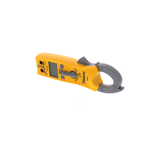 Fieldpiece SC260 Compact Clamp Meter - SupplyHouse.com