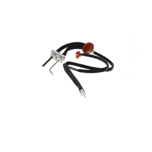 SP14218A - Rheem SP14218A - 18" Hot Surface Ignitor Kit, SP14218A