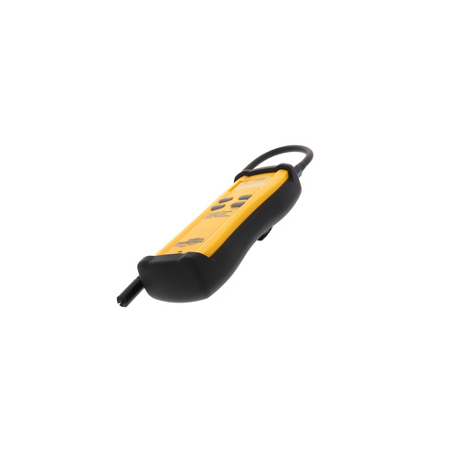 SRL8 - Fieldpiece SRL8 - SRL8, Heated Diode Refrigerant Leak Detector Kit