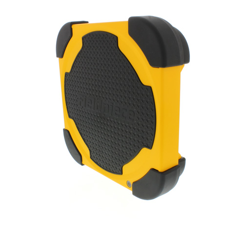 SRS3 - Fieldpiece SRS3 - SRS3, Job Link Wireless Refrigerant Scale w ...