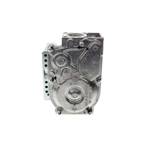 SV9520H8513 - Resideo SV9520H8513 - 1/2" NPT Direct Hot Surface ...