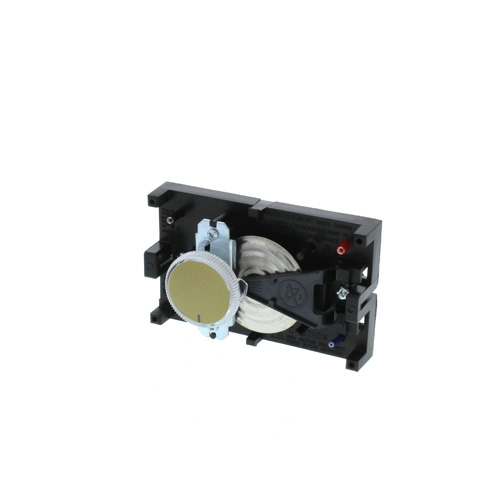 Honeywell T651A3018 Medium Duty Line Voltage Thermostat - SupplyHouse.com