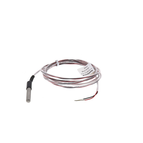 T775-SENS-WR - Honeywell T775-SENS-WR - 1097 ohm Water-resistant ...