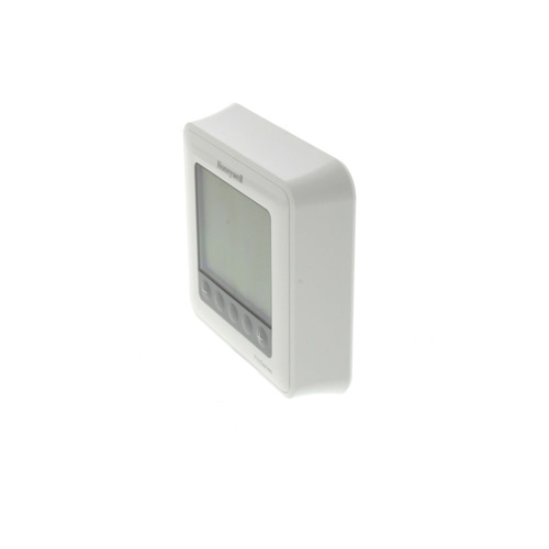 TH6220U2000 - Honeywell Home TH6220U2000 - T6 Pro Programmable ...
