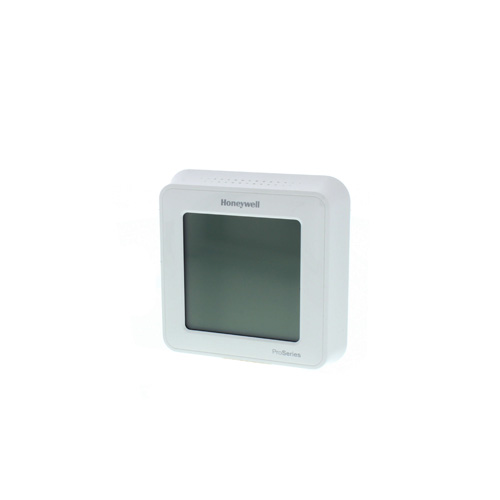 Honeywell TH6220WF2006 T6 Pro Smart Wi-Fi Thermostat - SupplyHouse.com