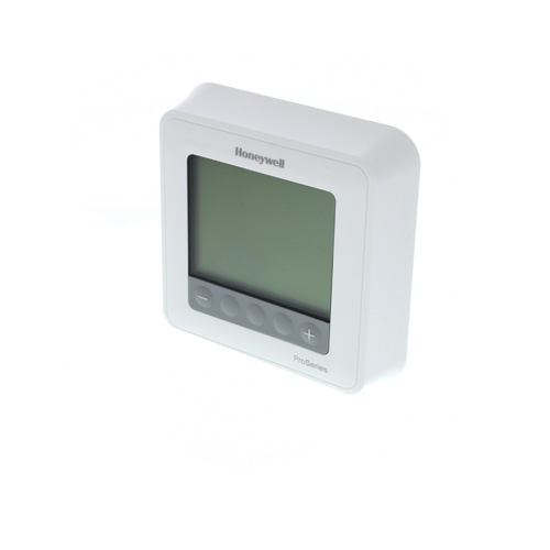TH6320U2008 - Honeywell Home TH6320U2008 - T6 Pro Programmable ...