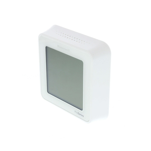 Honeywell TH6320WF2003 T6 Pro Programmable Thermostat - SupplyHouse.com