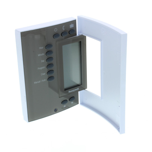 TL8100A1008 - Honeywell Home TL8100A1008 - Multi-Application 7-Day ...