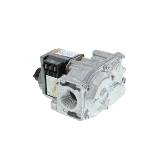 Y8610U6006 - Resideo Y8610U6006 - Intermittent Pilot Control Conversion ...