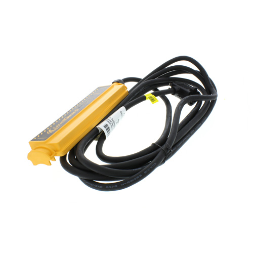 Z24803PTZ - LevelGuard Z24803PTZ - Electronic Sewage/Effluent Pump ...