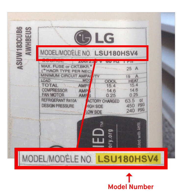 6609A10008E - LG 6609A10008E - HVPS, DC/DC