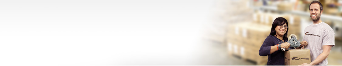 SupplyHouse.com - Plumbing, Heating & HVAC Supplies