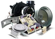 SupplyHouse.com - Plumbing, Heating & HVAC Supplies