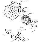 ARUF31B14AC - Goodman ARUF31B14AC - ARUF31B14AC Parts - ARUF Ducted ...