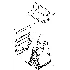 ARUF31B14AC - Goodman ARUF31B14AC - ARUF31B14AC Parts - ARUF Ducted ...