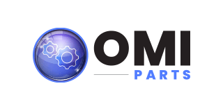 VCM200 - OMI Parts VCM200 - 2" Vent Cap Mushroom w/ Screen